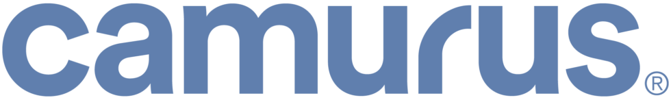 Buvidal® jetzt mit neuer monatlicher Dosierung 160mg - buvidal